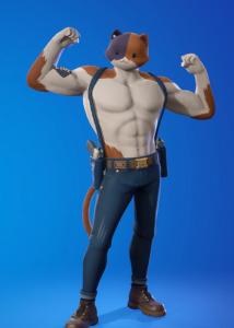 25 Best Fortnite Skins (2025) | Beebom