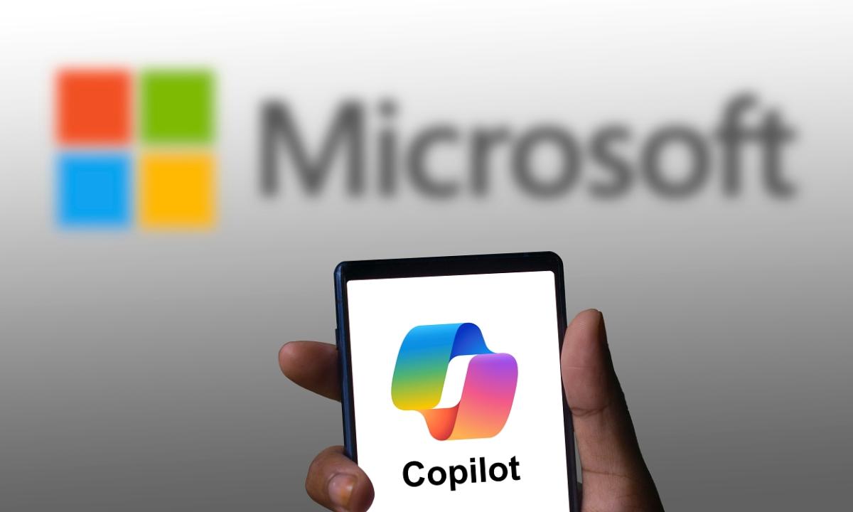 Microsoft Copilot Gets "Actions" to Automate Tasks on the Web | Beebom