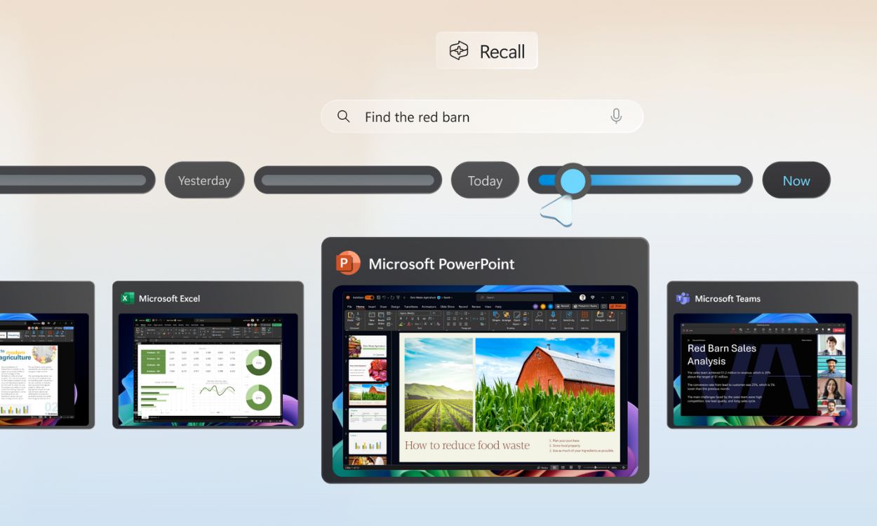 Microsoft Copilot Plus Pcs Everything You Need To Know Beebom