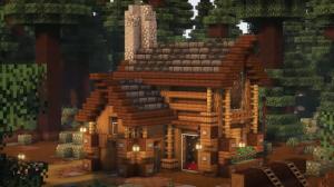 10 Best Minecraft Cottage House Ideas | Beebom