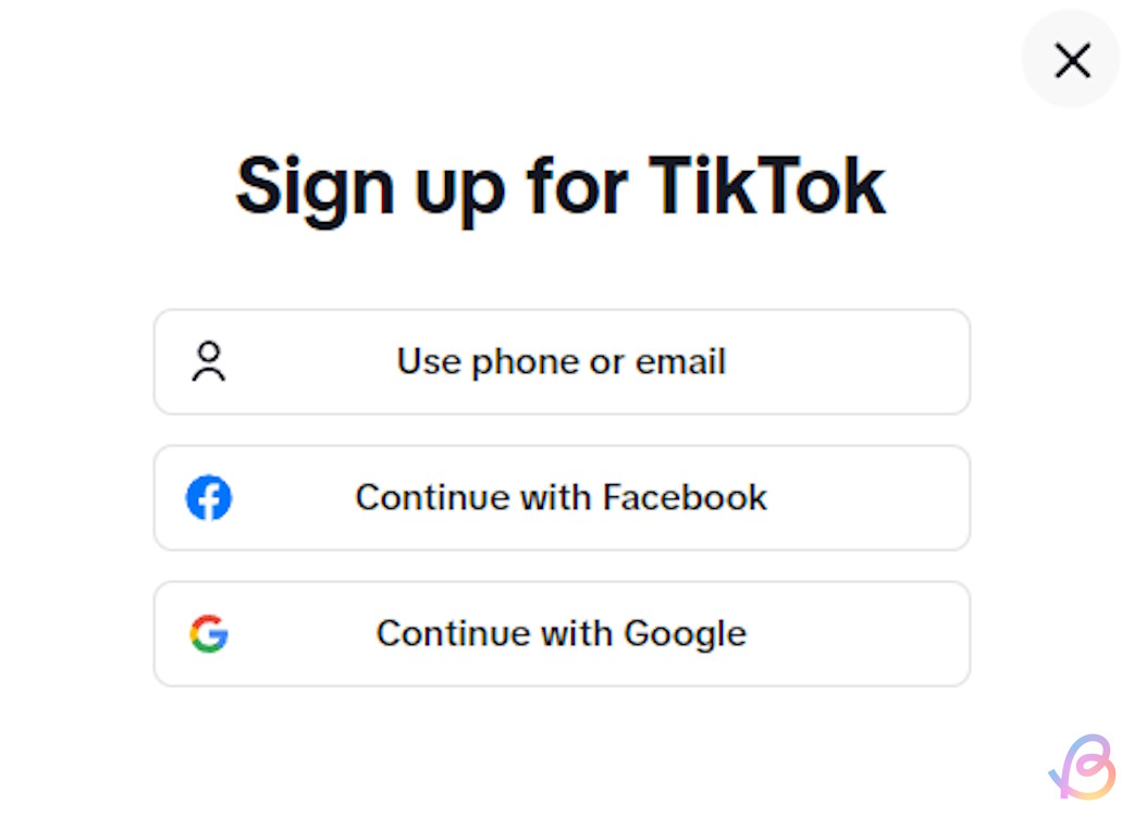 How to Get the Minecraft TikTok Cape | Beebom