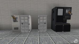 12 Minecraft Kitchen Ideas | Beebom