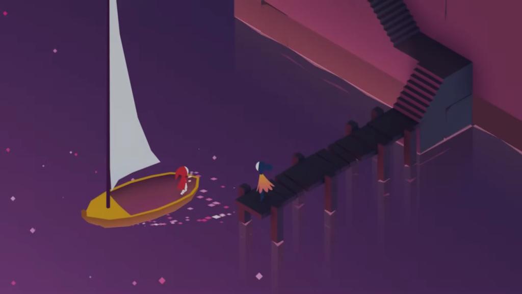 25 Best Android Games in 2025 (Free & Paid) | Beebom