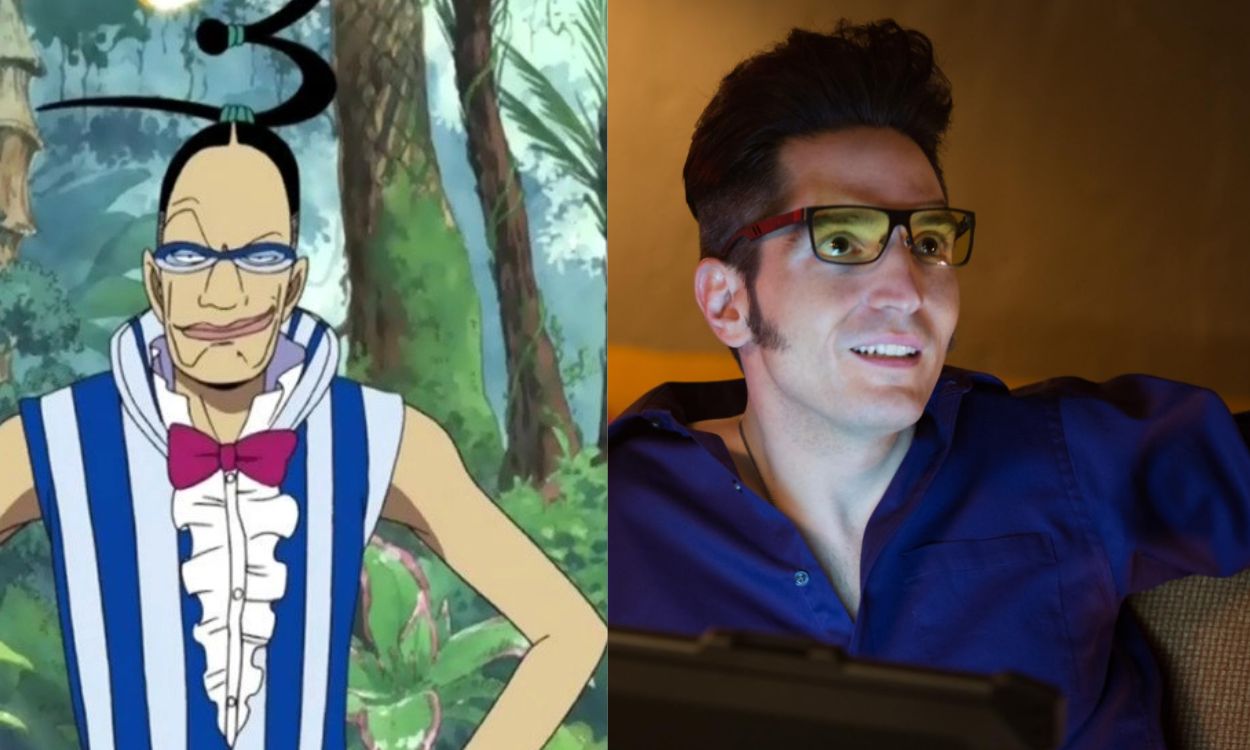 All Cast and Characters in One Piece Live-Action Season 2 | Beebom