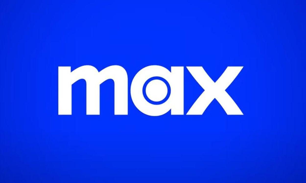 New On HBO Max in April 2024: Movies and TV Shows | Beebom
