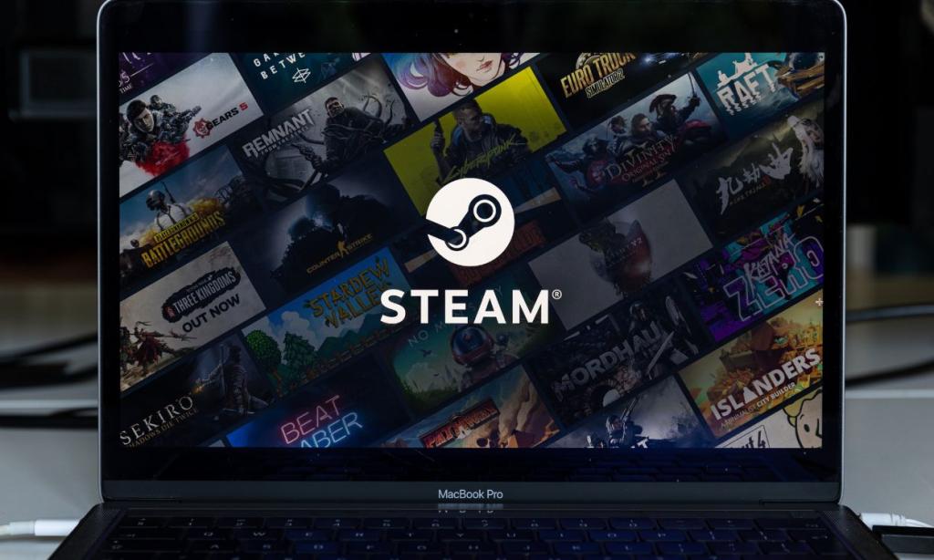 When is the Next Steam Sale? Every 2026 Steam Sale Date Confirmed | Beebom