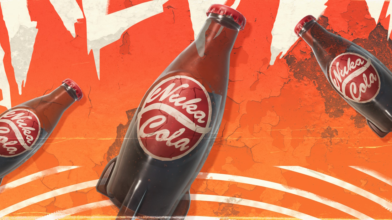 Fortnite Chapter 5 Season 3 "Wrecked" Patch Notes: Check out What's New ...