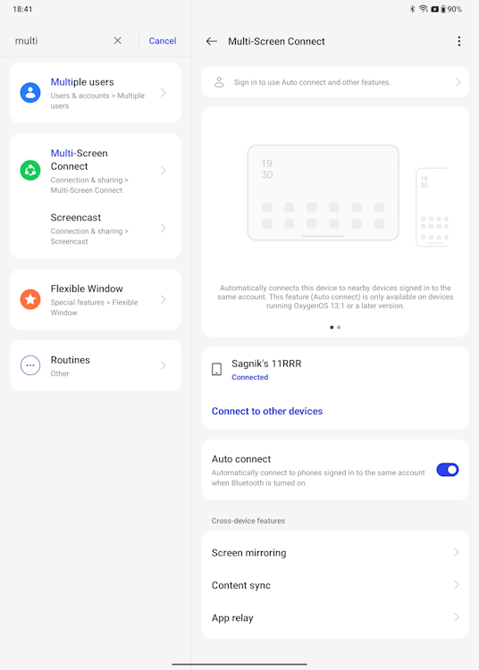 This HyperOS Feature Is a Game Changer (But It's Missing on Most Xiaomi Phones) | Beebom