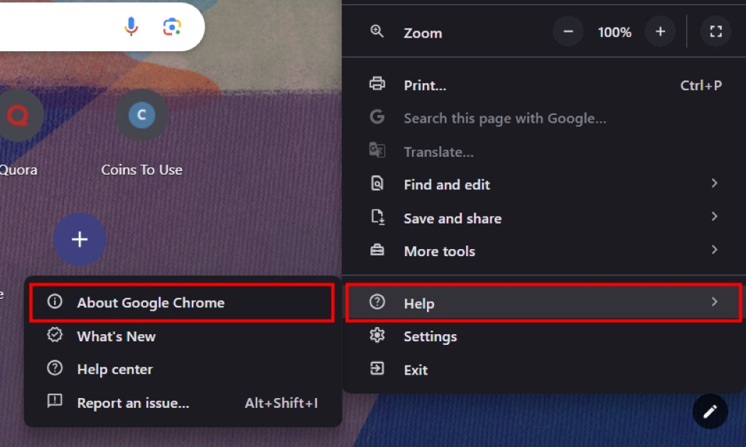 How to Fix “Upstream Request Timeout” Error on Spotify | Beebom