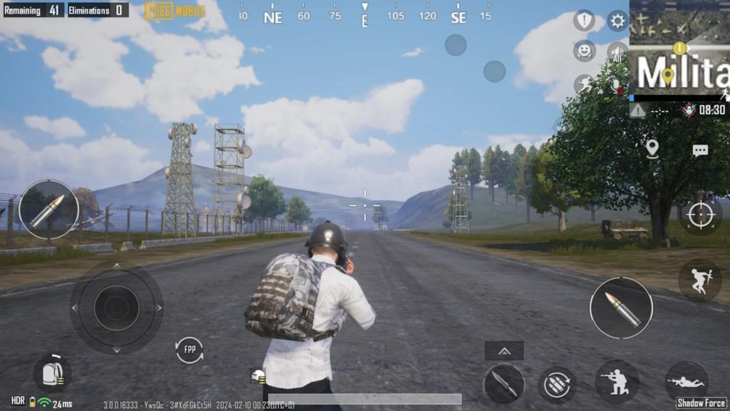 25 Best Android Games in 2026 (Free & Paid) | Beebom