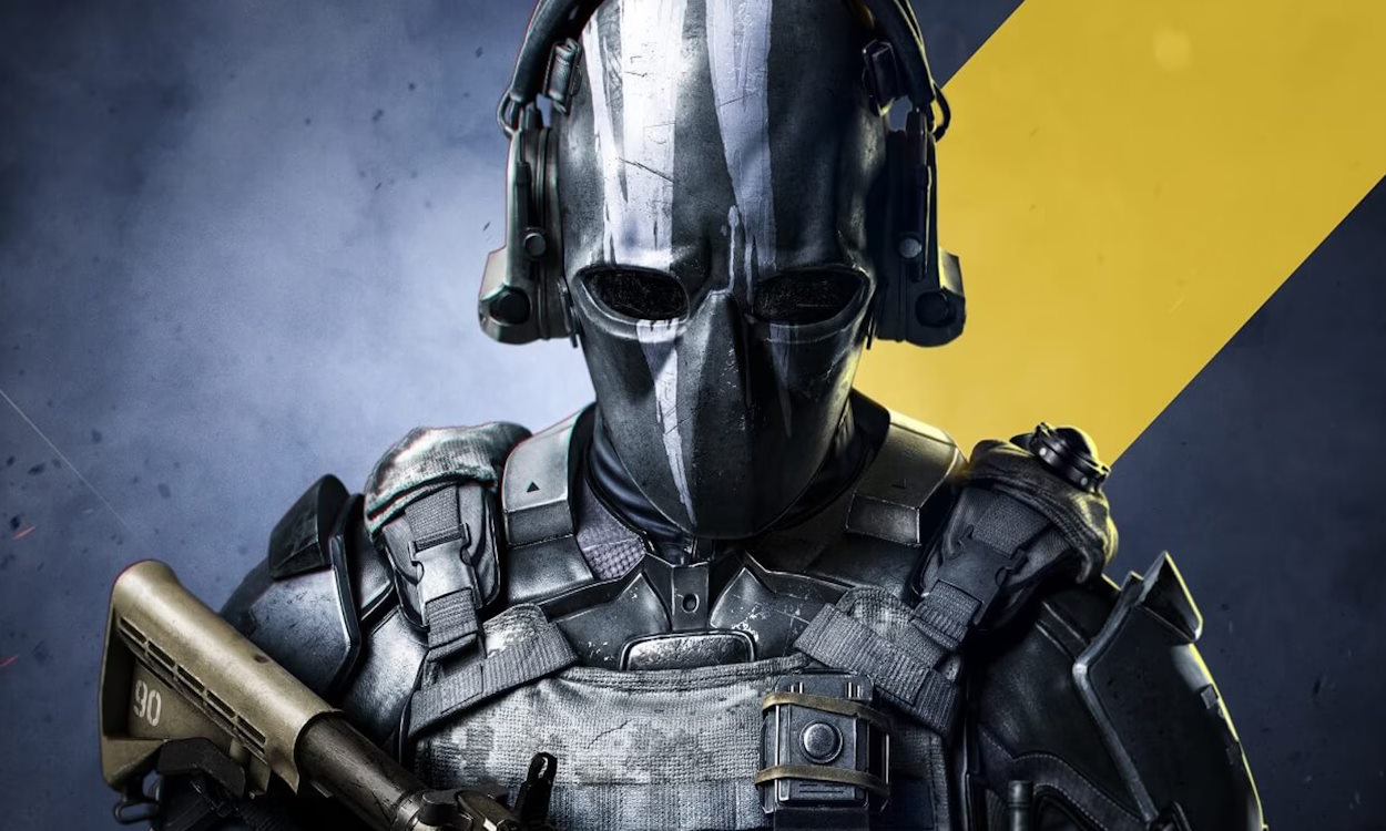 Ubisoft's XDefiant Finally Has a May Release Date | Beebom