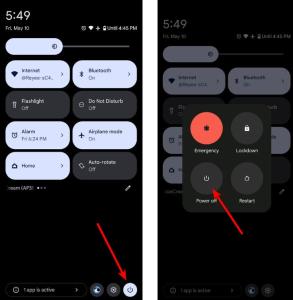 How to Boot Android in Safe Mode Beebom