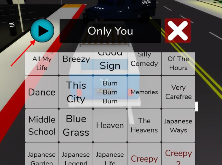 Brookhaven Codes (October 2025) | Beebom