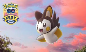 Pokemon GO June 2024 Event Guide | Beebom