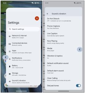 Here Are All the New Features in Android 15 | Beebom