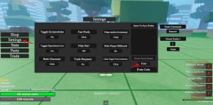 Project XXL (Project XL) Codes (October 2025) | Beebom