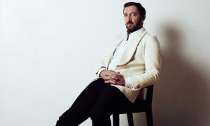 Ralph Ineson Joins the Fantastic Four Cast as Galactus | Beebom