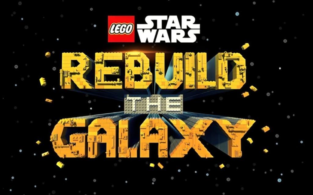 Upcoming Star Wars Movies & TV Shows Releasing In 2024 | Beebom