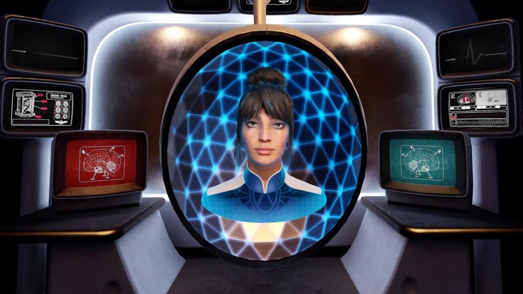 15 Best Meta Quest 3 Games in 2025 | Beebom