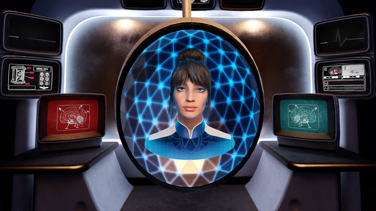 15 Best Meta Quest 3 Games in 2025 | Beebom