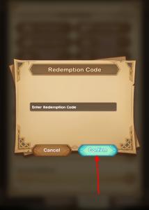 AFK Arena Codes (November 2025) | Beebom