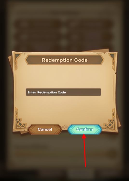 AFK Arena Codes (October 2025) | Beebom