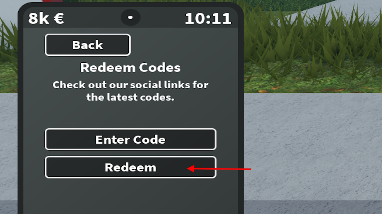 Emergency Hamburg Codes (June 2026) | Beebom