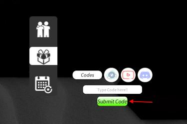 Project Slayers Codes (November 2025) | Beebom