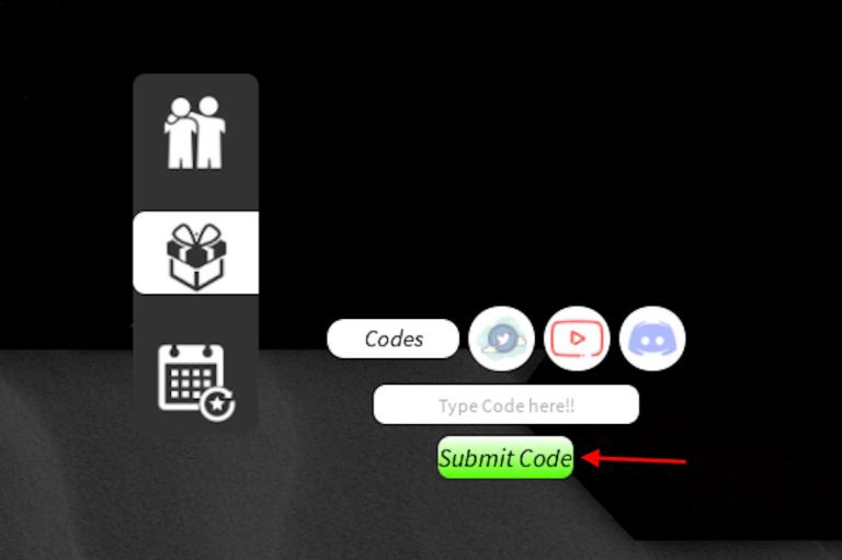 Project Slayers Codes March 2026 Beebom