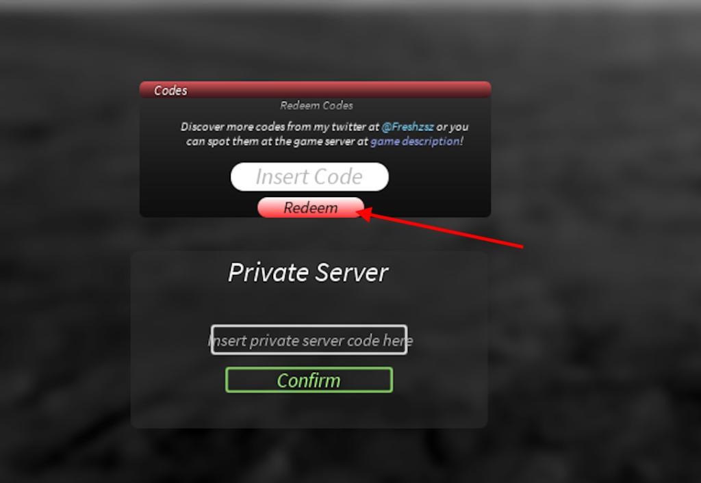 Project Mugetsu (PM) Codes (October 2025) | Beebom