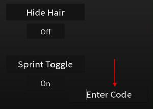 Project XXL (Project XL) Codes (April 2025) | Beebom