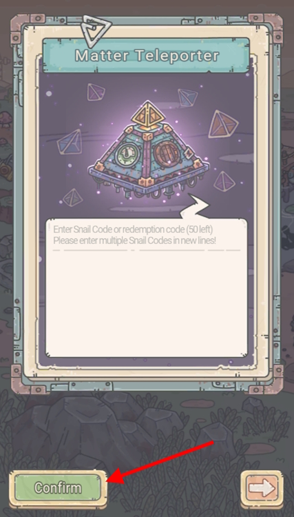 Super Snail Codes (November 2025) | Beebom