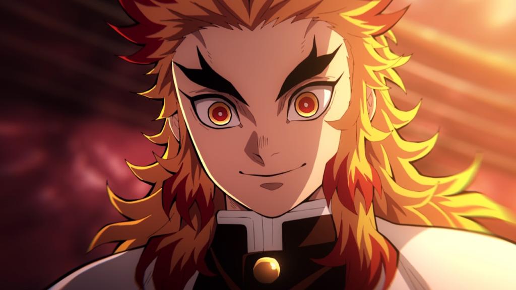 15 Strongest Demon Slayer Characters, Ranked | Beebom