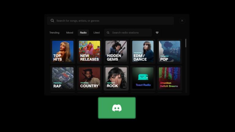 15 Best Discord Music Bots You Must Check Out in 2026 | Beebom