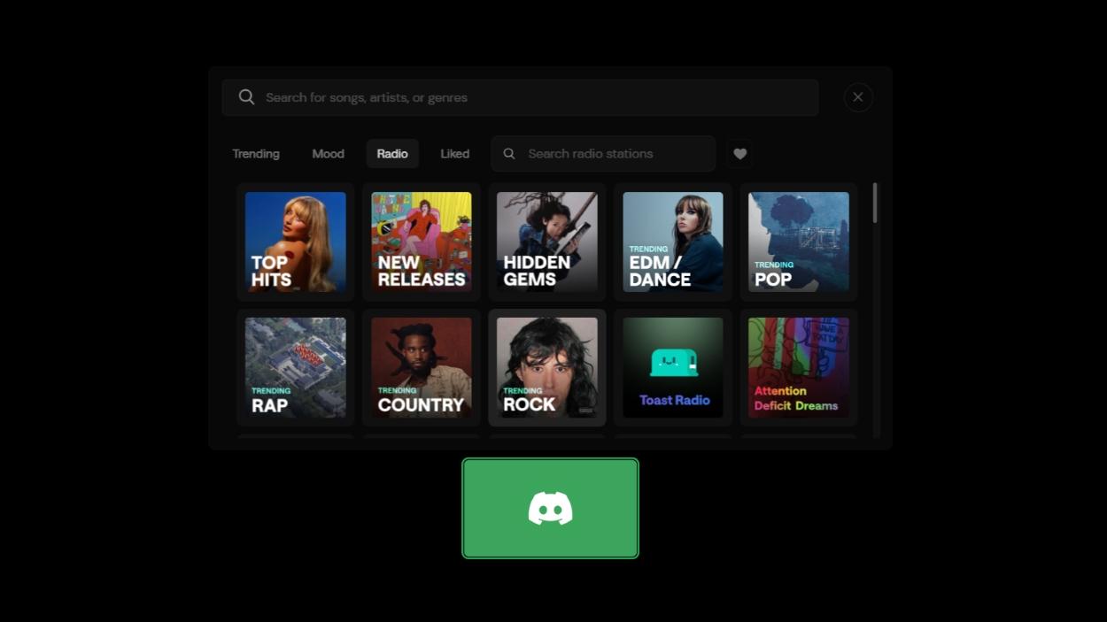 15 Best Discord Music Bots You Must Check Out in 2026 | Beebom