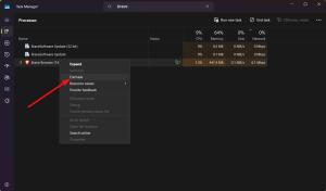 How to Force Quit on Windows | Beebom