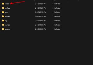 Roblox Headless Head: How to Get it In-Game? | Beebom