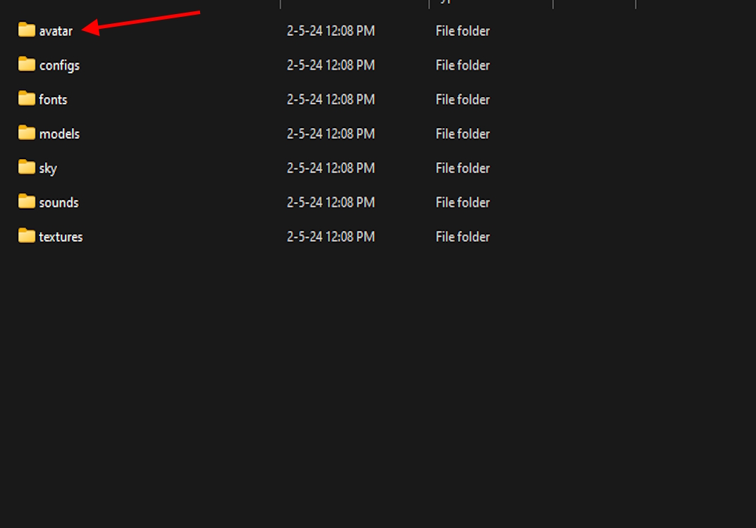 Roblox Headless Head: How to Get it In-Game? | Beebom