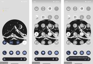 How to Boot Android in Safe Mode Beebom