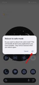 How to Boot Android in Safe Mode Beebom
