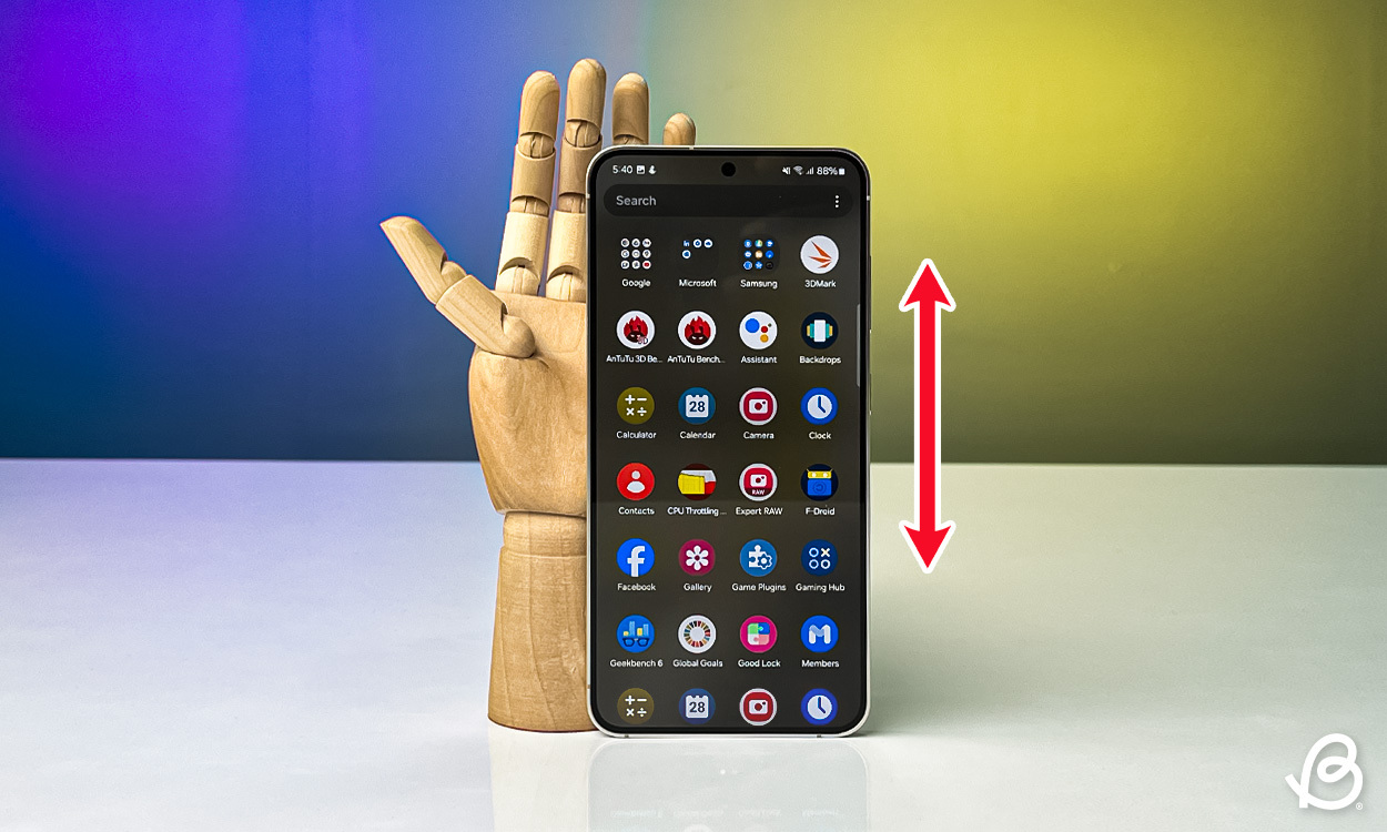 One UI 7 Wishlist: Features We Want in Samsung’s Next OS Update | Beebom
