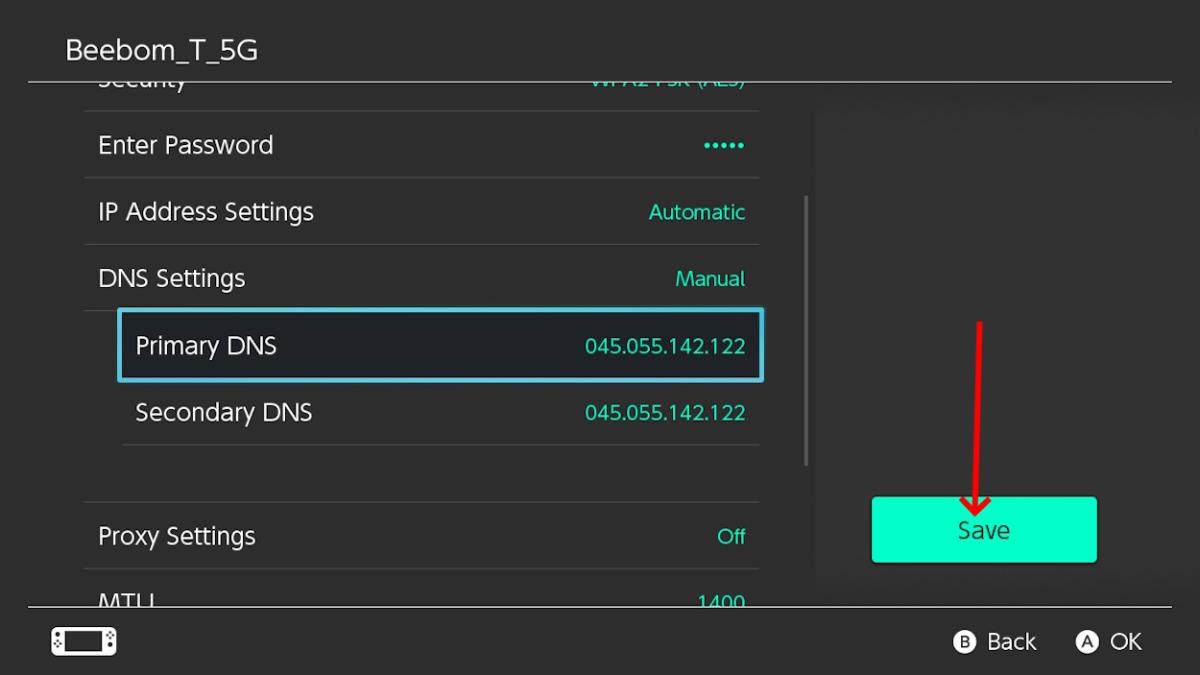 Can You Play Roblox On Nintendo Switch Beebom