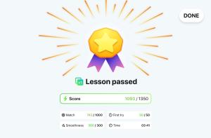 ArtWorkout App Review: The App to Train Your Artistic Muscle | Beebom
