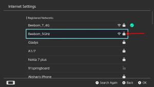 Can You Play Roblox on Nintendo Switch? | Beebom