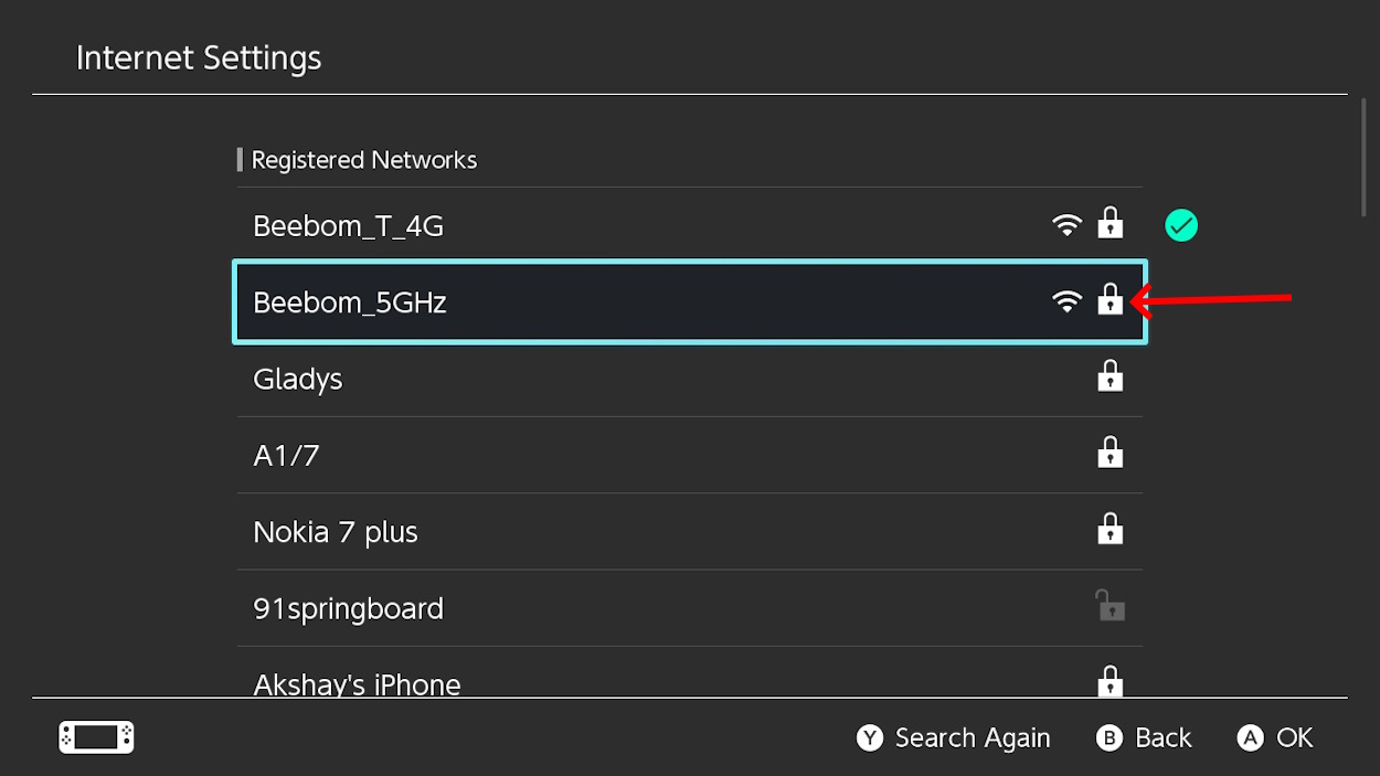 Can You Play Roblox on Nintendo Switch? | Beebom