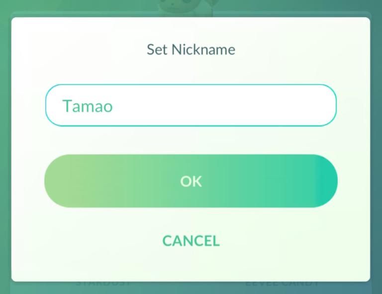 Pokemon GO Eevee Evolutions: How to Evolve, Best Tricks and All Forms ...