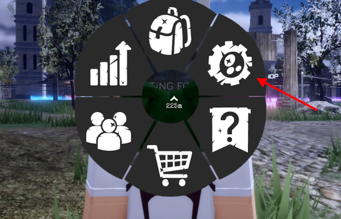 Attack on Titan Evolution Codes (October 2025) | Beebom