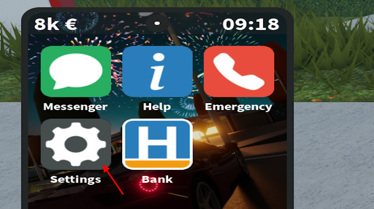 Emergency Hamburg Codes (June 2026) | Beebom