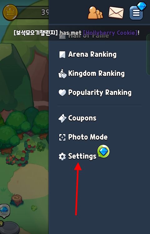 Cookie Run Kingdom Codes (February 2026) | Beebom