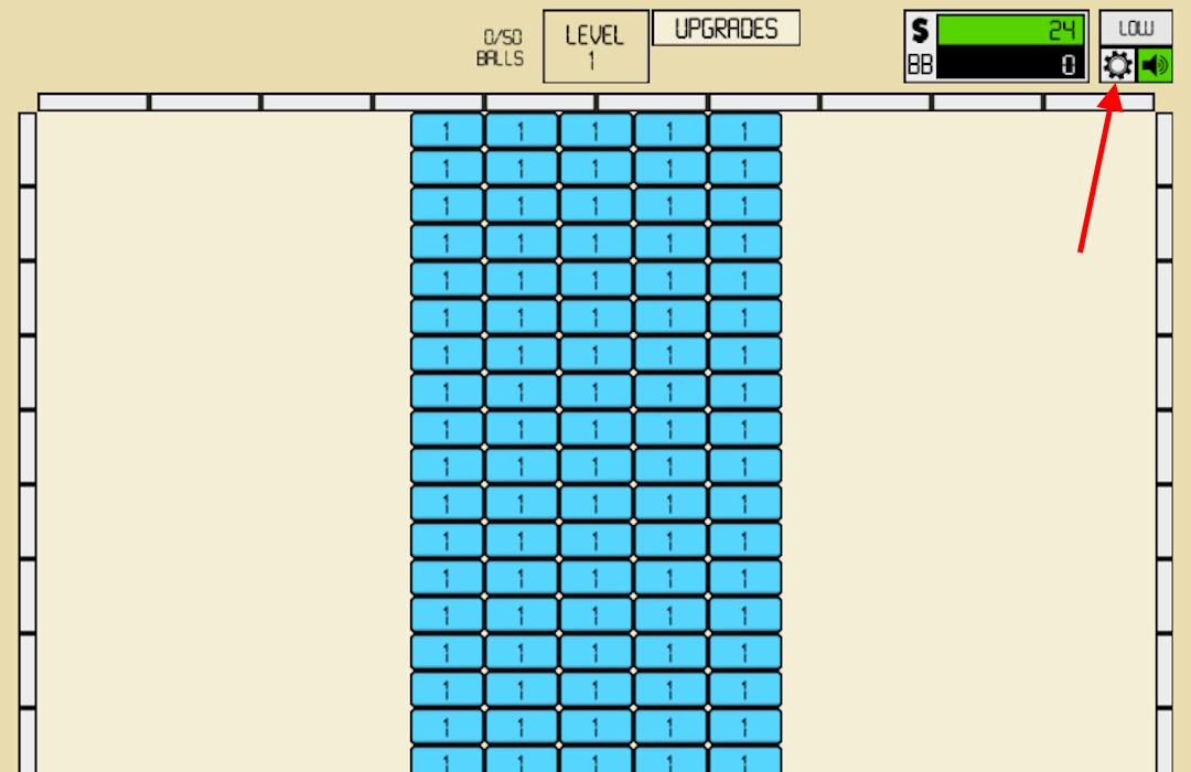 Idle Breakout Codes (November 2025) | Beebom